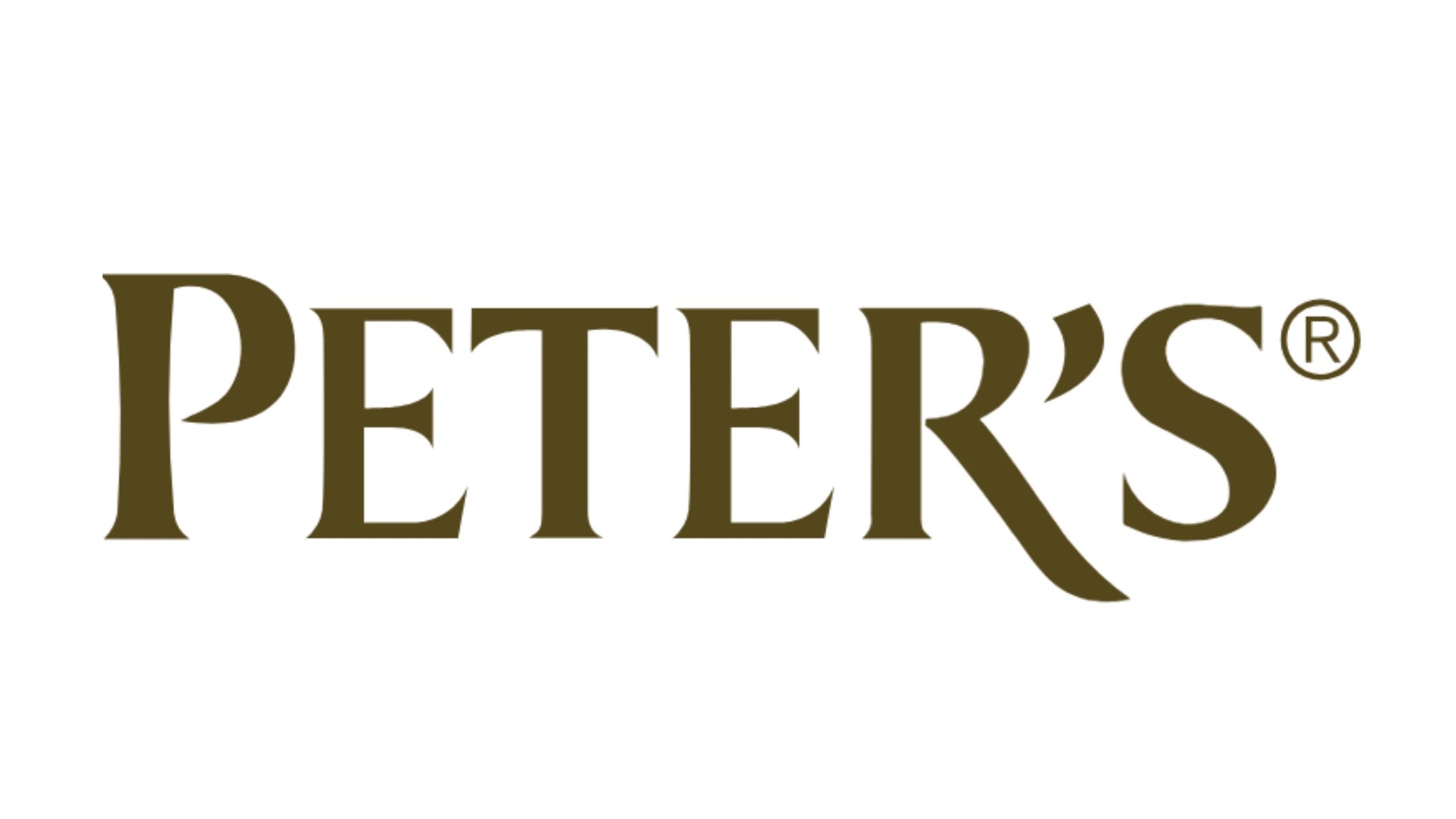 Peter’s Chocolate Wholesale | Royal Wholesale Candy