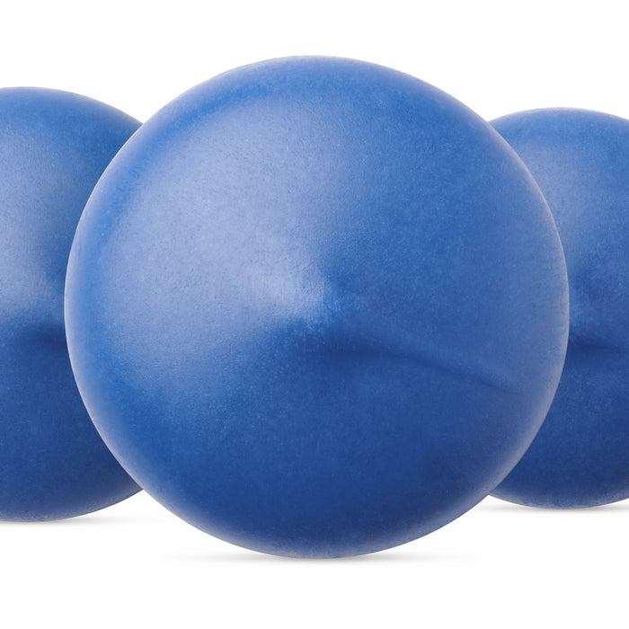 Merckens® Royal Blue Melting Wafer 25lb